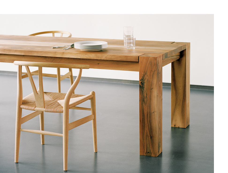 Sideboards – sofort lieferbar! | cairo.ch