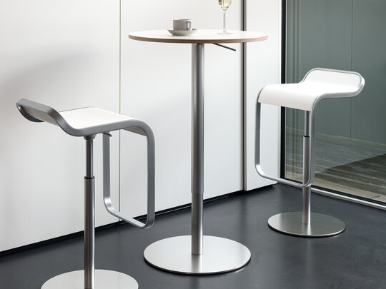 Barhocker – sofort lieferbar! | cairo.ch