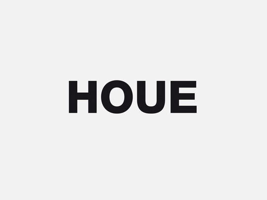 Créations design de Houe – Meubles de designer disponibles ici