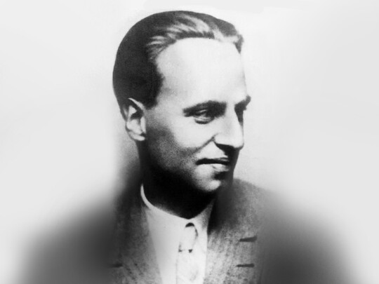 Mart Stam – Meubles design & Accessoires