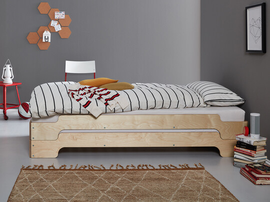 Stapelbetten – sofort lieferbar! | cairo.de