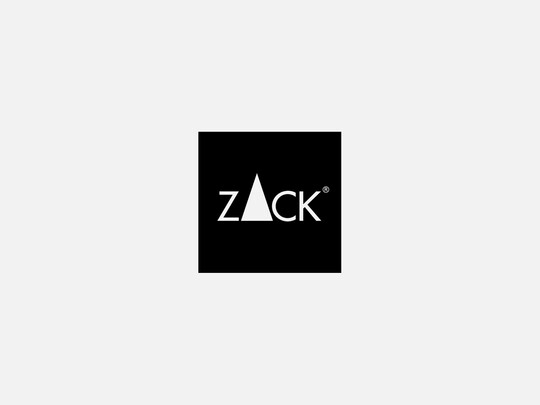 Zack Design meubles & accessoires – en stock ici