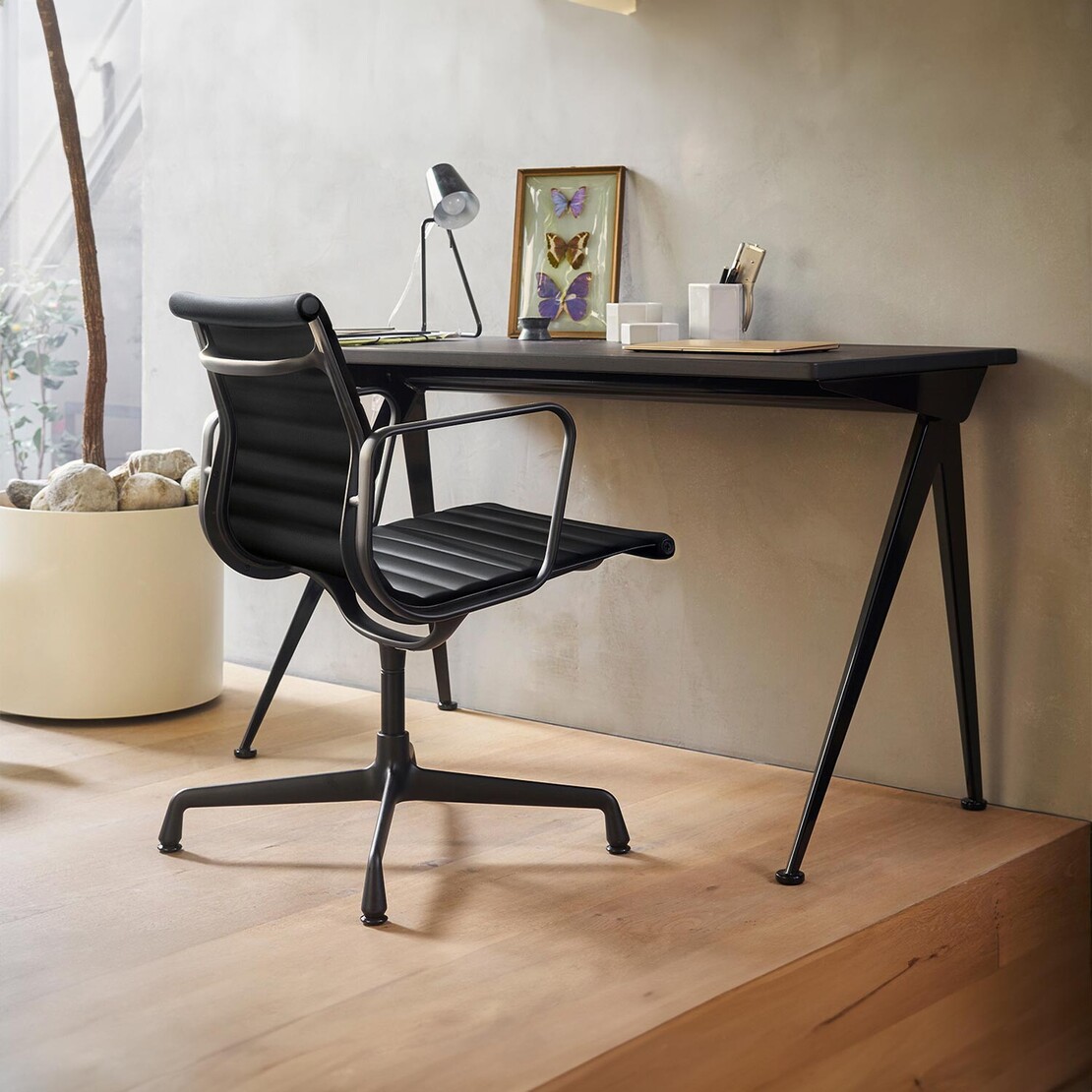 30 Jahre Cairo AG – Designikonen, Trends & Gründerstory | cairo.at