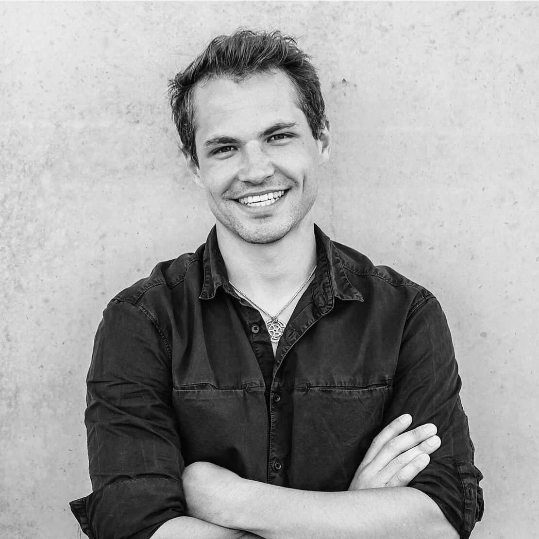 höfats • Grills, Feuerkörbe und Zubehör – sofort lieferbar! | cairo.ch