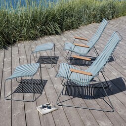 Büromöbel & Designermöbel online kaufen bei cairo.ch