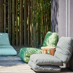 Designermöbel & Büromöbel online kaufen bei cairo.de