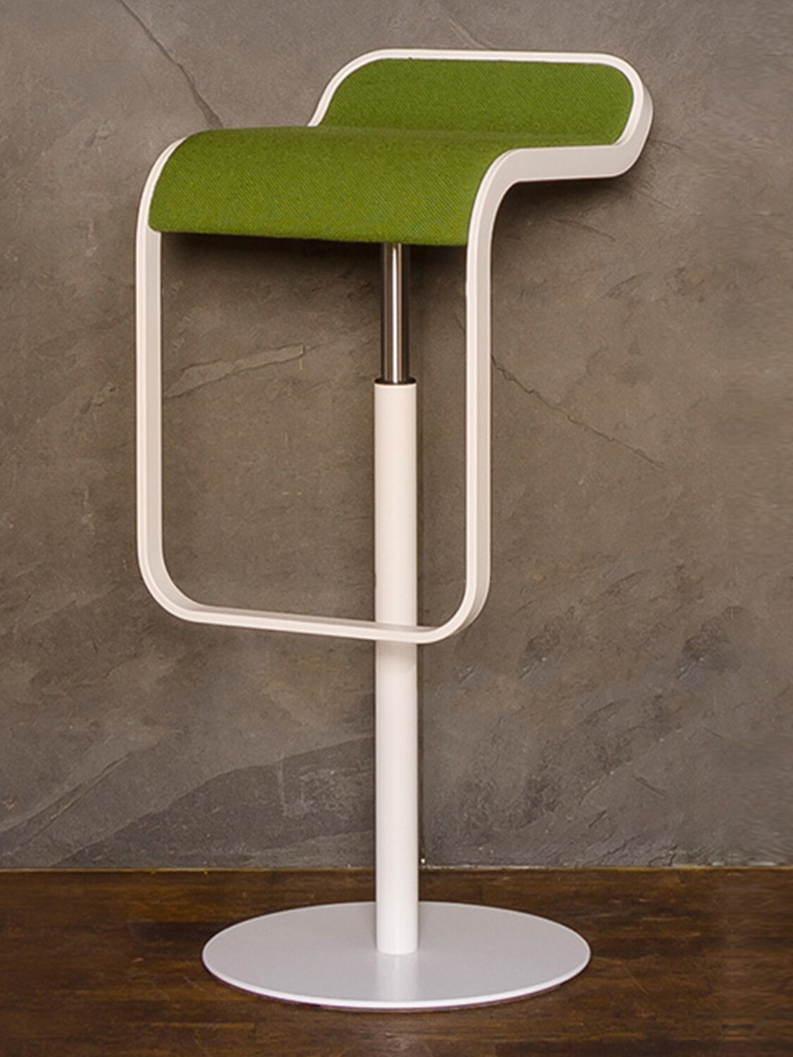 Lapalma • Lem Barhocker – sofort lieferbar! | cairo.de