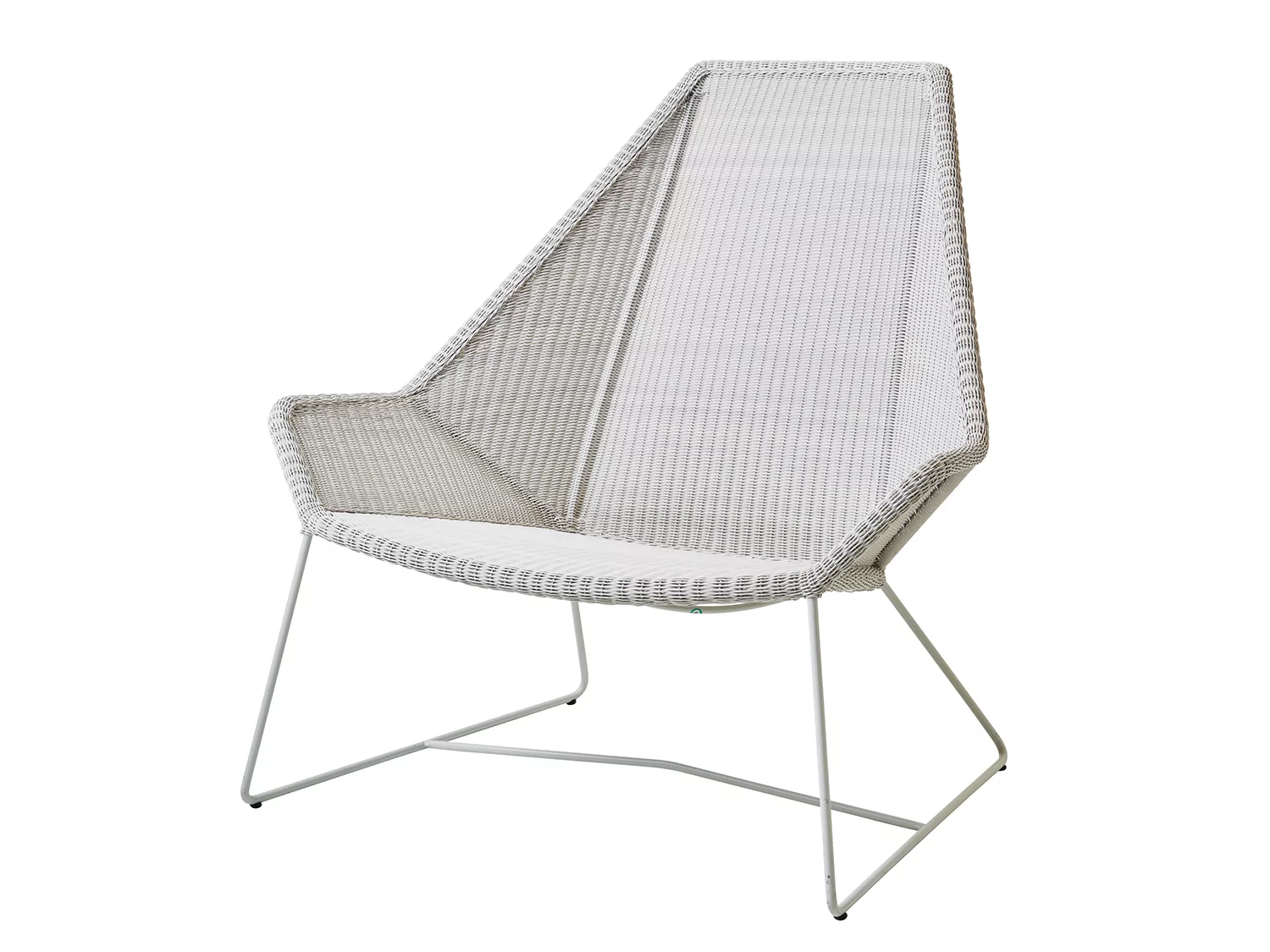 Breeze highback chair store