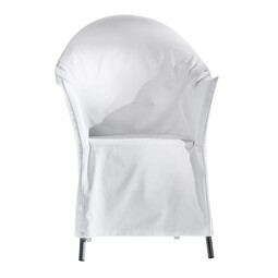 Stuhl Lord Yo - Philippe Starck Möbel sofort lieferbar | cairo.ch