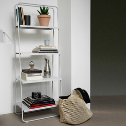 Regale – sofort lieferbar! | cairo.de