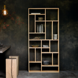 Regale – sofort lieferbar! | cairo.de