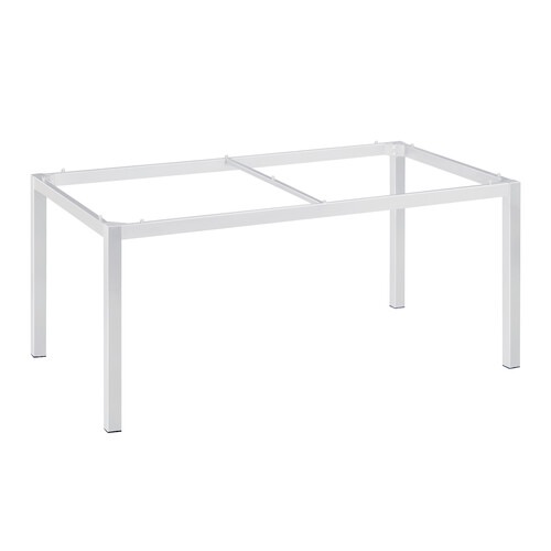 Piètement de table Cairo 200 x 100 cm | cairo.fr