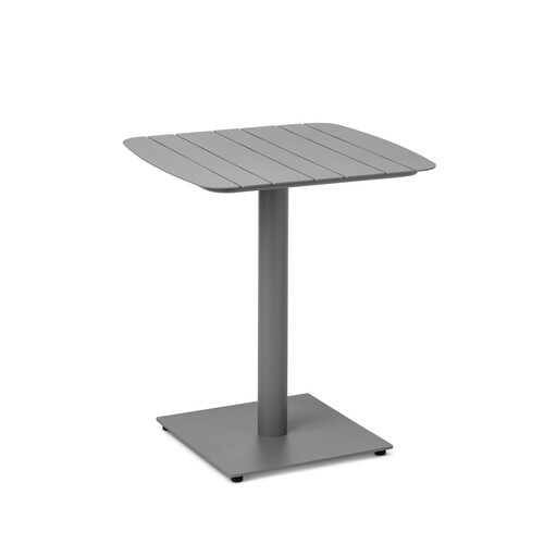 Table Granada – disponible de suite