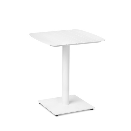 Table Granada – disponible de suite