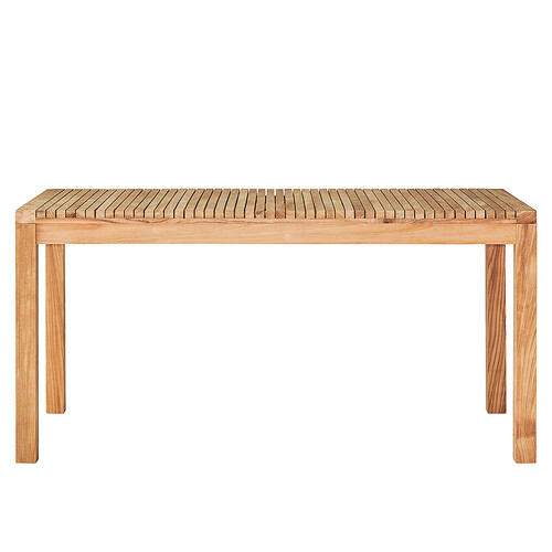 Jan Kurtz Samoa table – disponible de suite