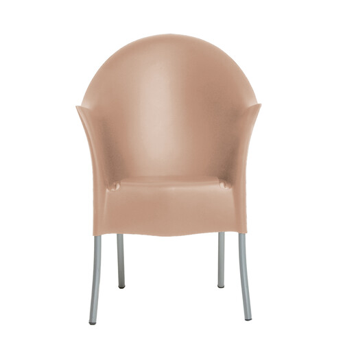 Stuhl Lord Yo - Philippe Starck Möbel sofort lieferbar | cairo.de