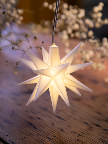 Newstar Newstar Sunshine Iii Set 205 X68