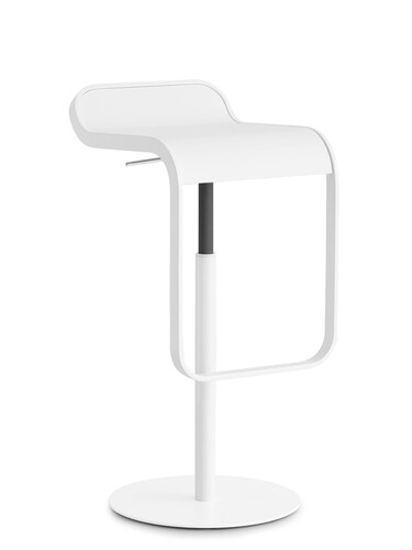 Lapalma • Lem Barhocker – sofort lieferbar! | cairo.de