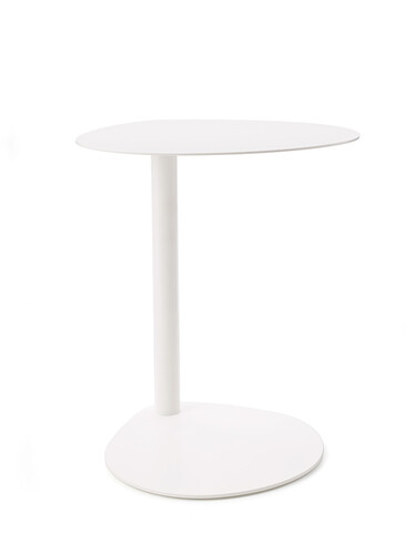 Segis Easy Boy Beistelltisch – sofort lieferbar! | cairo.de