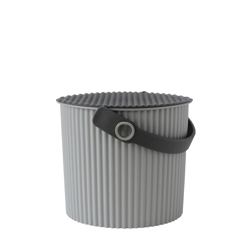 Hachiman • Omnioutil Eimer mit Deckel | cairo.de