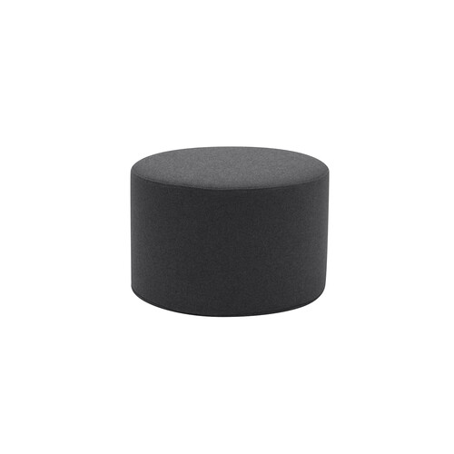 Softline • Drum Hocker – sofort lieferbar! | cairo.at