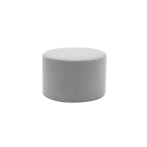 Softline • Drum Hocker – sofort lieferbar! | cairo.at