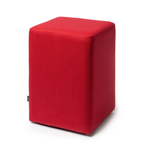 Ruhe & Raum • Pomp Hocker – sofort lieferbar | cairo.de