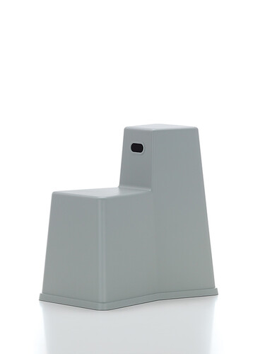 Vitra Stool-Tool Hocker – sofort lieferbar! | cairo.at