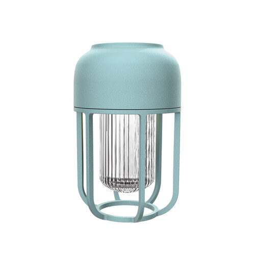 Houe • Light No. 1 LED-Akkuleuchte – ab Lager | cairo.ch