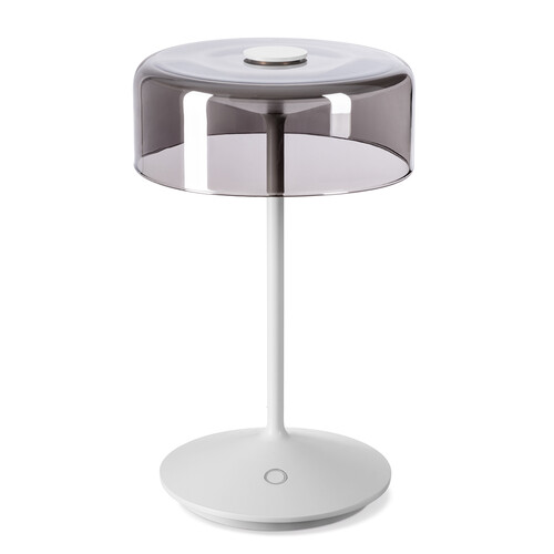 Sigor • Numotion LED-Tischleuchte – ab Lager | cairo.de