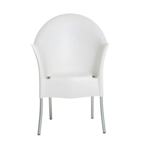 Stuhl Lord Yo - Philippe Starck Möbel sofort lieferbar | cairo.ch