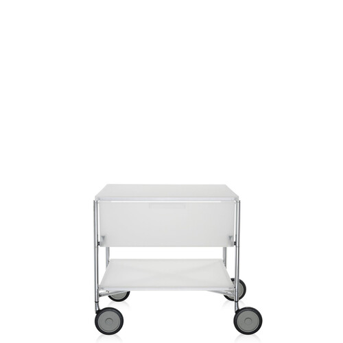 Kartell • Mobil Box – sofort lieferbar | cairo.de