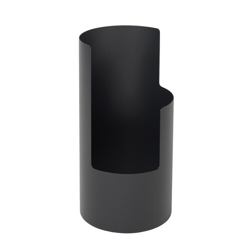 Schönbuch • 0550 Schirmständer – ab Lager | cairo.at