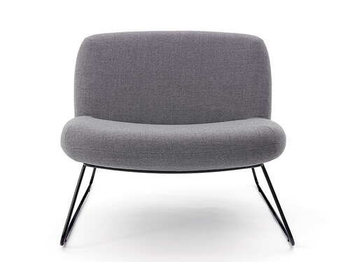 Softline • Java Sessel – sofort lieferbar! | cairo.de