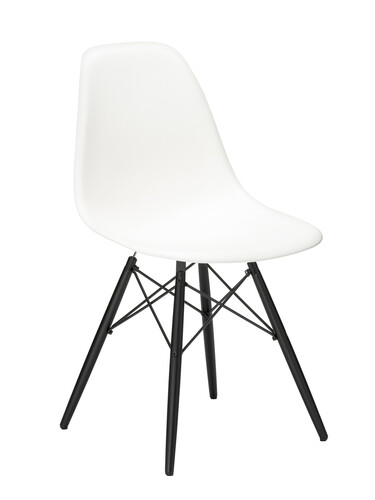 Dsw eiffel chair store