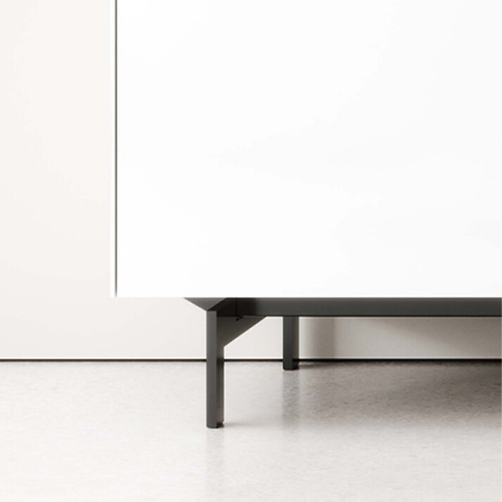 Piure • Edit Q Sideboards – sofort lieferbar! | cairo.de