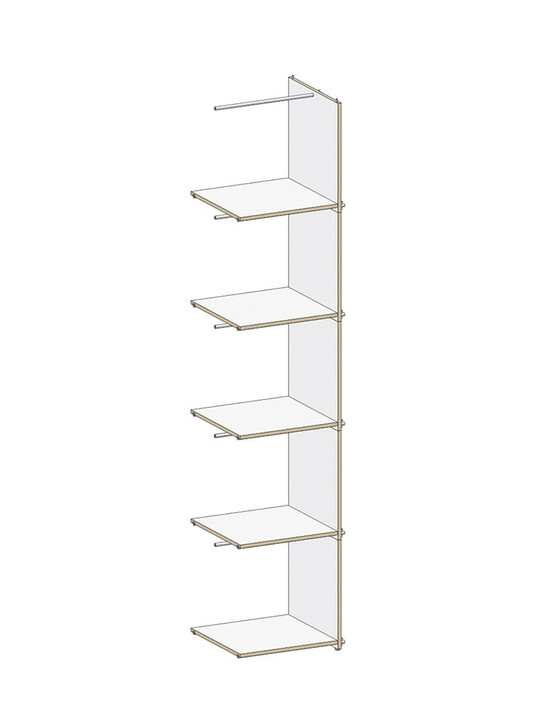 Home-Office – Ideen & Beispiele für Ihre Einrichtung! | cairo.de