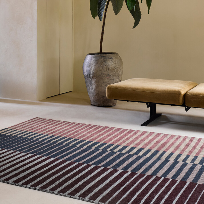 Designer Teppiche – sofort lieferbar! | cairo.de