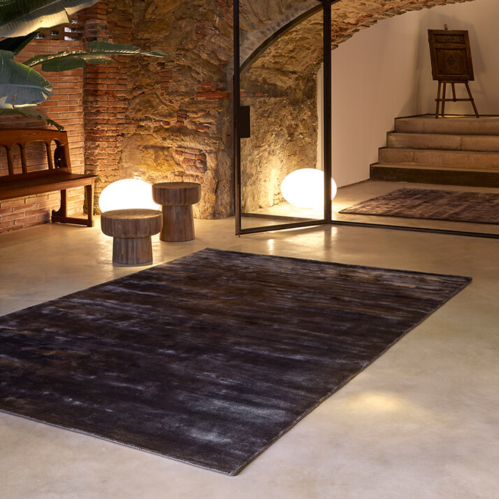 Designer Teppiche – sofort lieferbar! | cairo.ch