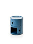 Kartell • Componibili Container – sofort lieferbar! | cairo.de