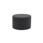 Softline • Drum Hocker – sofort lieferbar! | cairo.ch