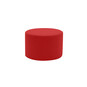 Softline • Drum Hocker – sofort lieferbar! | cairo.at