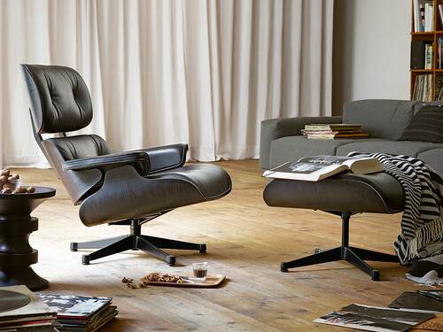 Eames lounge chair wayfair store