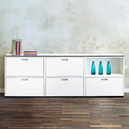 Highboards – sofort lieferbar! | cairo.de