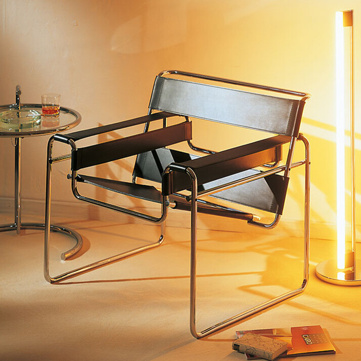 Sessel – sofort lieferbar! | cairo.ch