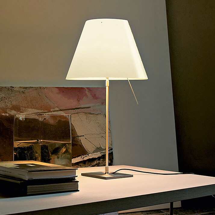 Tischleuchten & Tischlampen Online Shop - sofort lieferbar | cairo.de