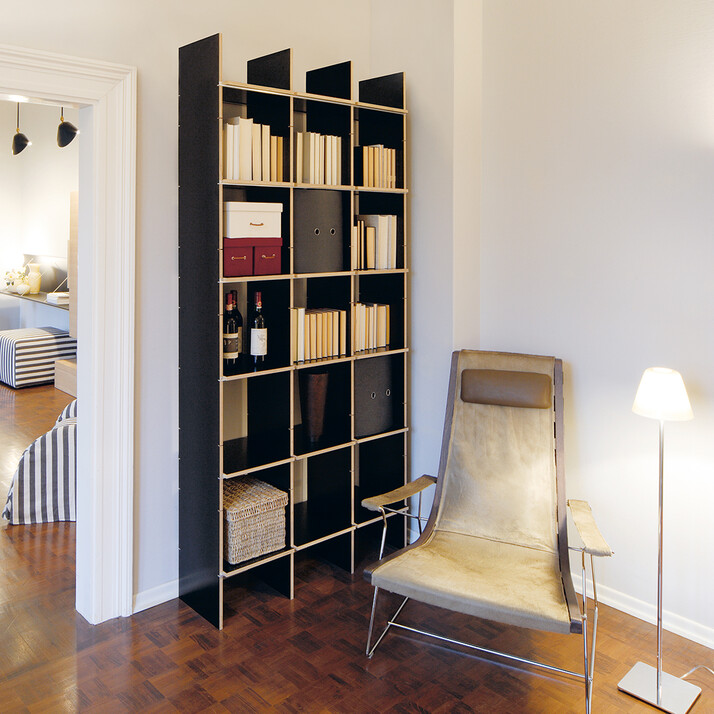 Regale – sofort lieferbar! | cairo.at