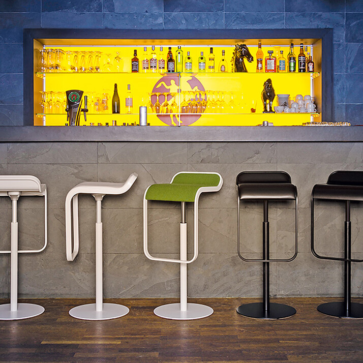 Barhocker – sofort lieferbar! | cairo.de