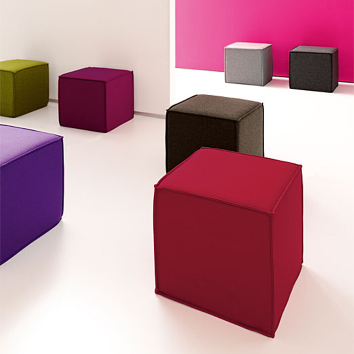 Hocker & Beistelltische – sofort lieferbar! | cairo.de