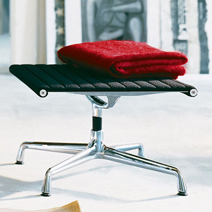 Hocker & Beistelltische – sofort lieferbar! | cairo.de